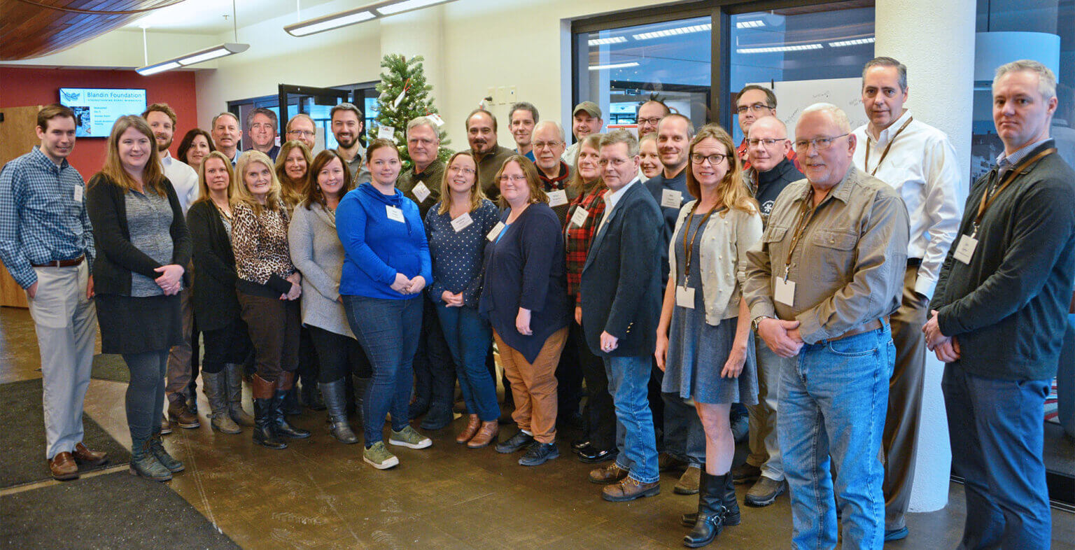 Blandin Community Broadband Program: A Look Back At Impact › Blandin ...