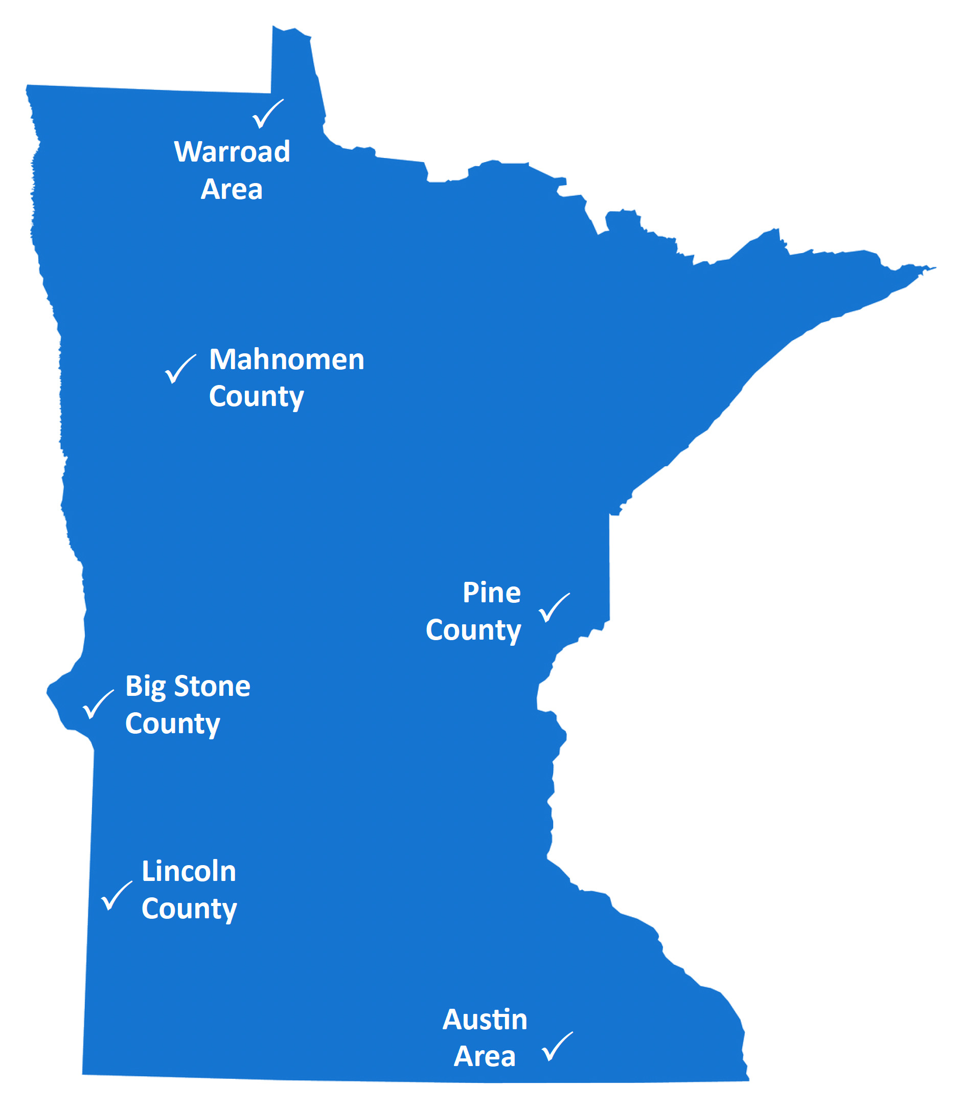 Blandin Community Broadband Program: A Look Back At Impact › Blandin ...