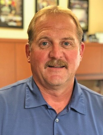 So What? Regional Gatherings Report Out › Blandin Foundation