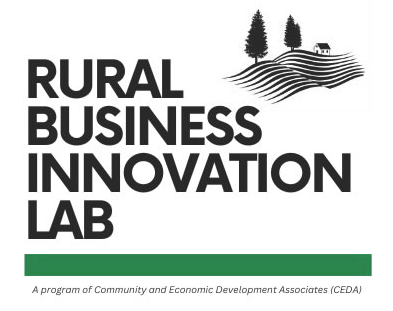 Apply: Rural Business Innovation Lab › Blandin Foundation