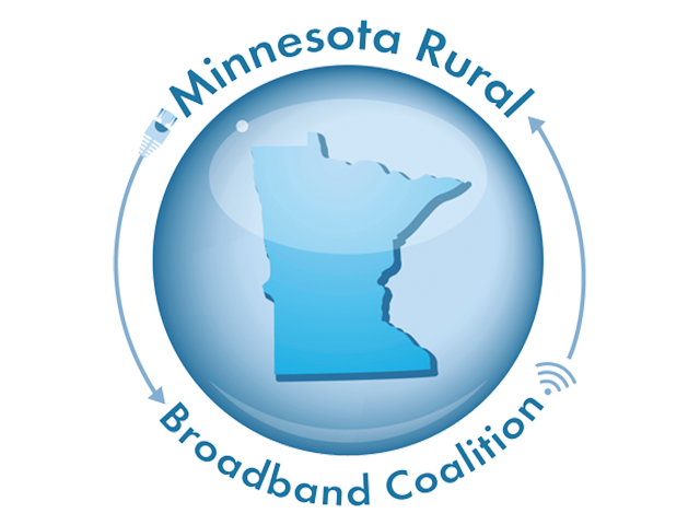 Blandin Community Broadband Program: A Look Back At Impact › Blandin ...